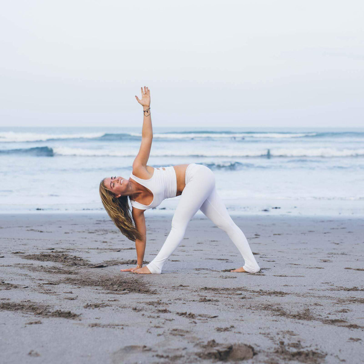 A Matcha Made in Heaven - Yoga & Matcha! – Matchakin