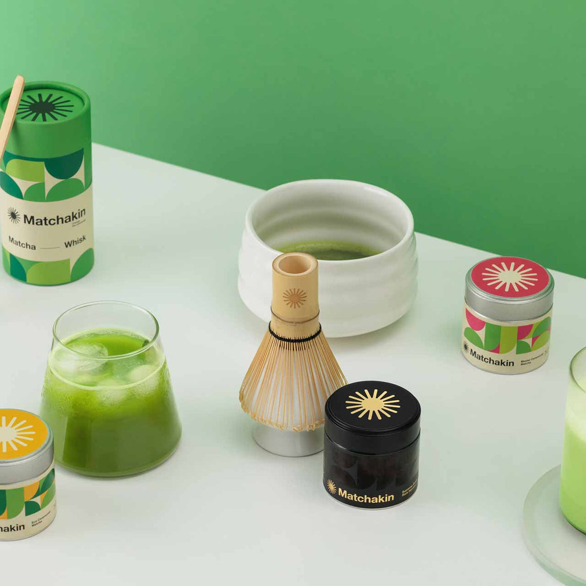 Why Matcha Prices Are Rising — And What It Means for You – Matchakin